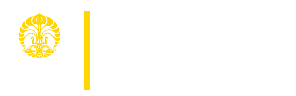 28/02/2025 – UPT PLK Universitas Indonesia